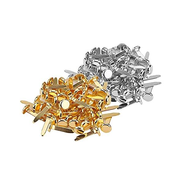 ★併売のため、在庫切れの際はご了承ください。発送委託により倉庫業者がお届けする場合がございます★【高品質の材料】鉄の材料からできて、丈夫で、色褪せない。ワニスの表面がとても綺麗に見えます。【使い方】取り付けたいところに穴を開けて、画鋲で刺し...