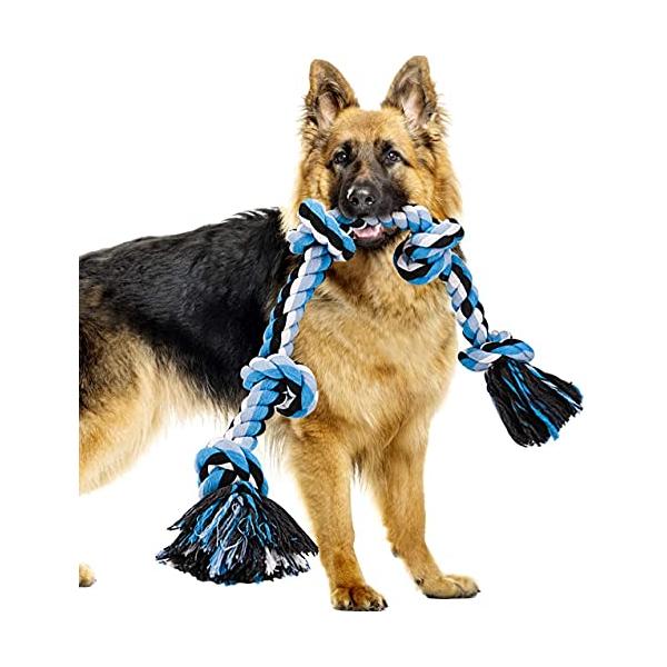 ★併売のため、在庫切れの際はご了承ください。発送委託により倉庫業者がお届けする場合がございます★【材質】天然コットン製、安心安全な素材でペットに最高のプレゼントです。雑巾で汚れるところを拭き、数回再利用できます。でも、あくまで消耗品なので汚...