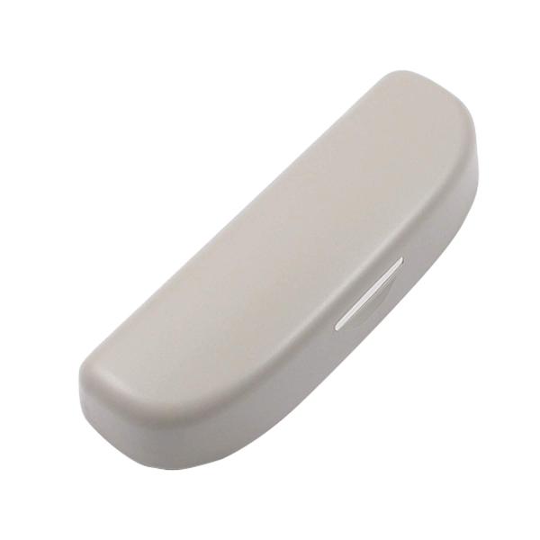 ★併売のため、在庫切れの際はご了承ください。発送委託により倉庫業者がお届けする場合がございます★【商品概要】【車種専用】??ホンダ 新型 N-BOX 、N-BOXカスタム JF3 JF4 （2017.9〜現行）【ABS素材】高品質ABS素材...