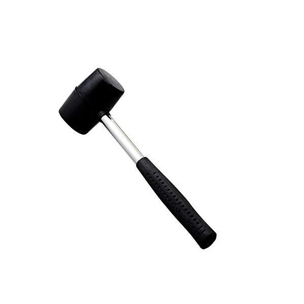 ★併売のため、在庫切れの際はご了承ください。発送委託により倉庫業者がお届けする場合がございます★素材：ラバー＋ステンレスサイズ：26＊7.5ｃｍ重量：約300ｇ