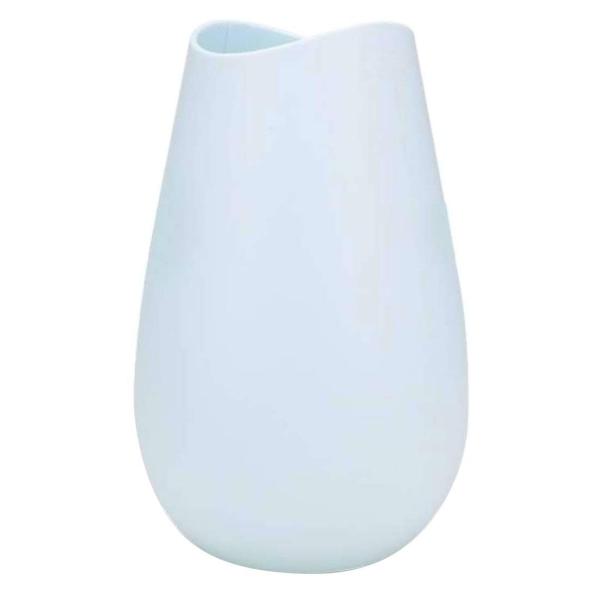 ★併売のため、在庫切れの際はご了承ください。発送委託により倉庫業者がお届けする場合がございます★【商品概要】「叫びの壺に向かって大声で叫べ」この製品は、ストレスやネガティブな感情を和らげるのに非常に優れたアーティファクトです。悪い感情は、適...