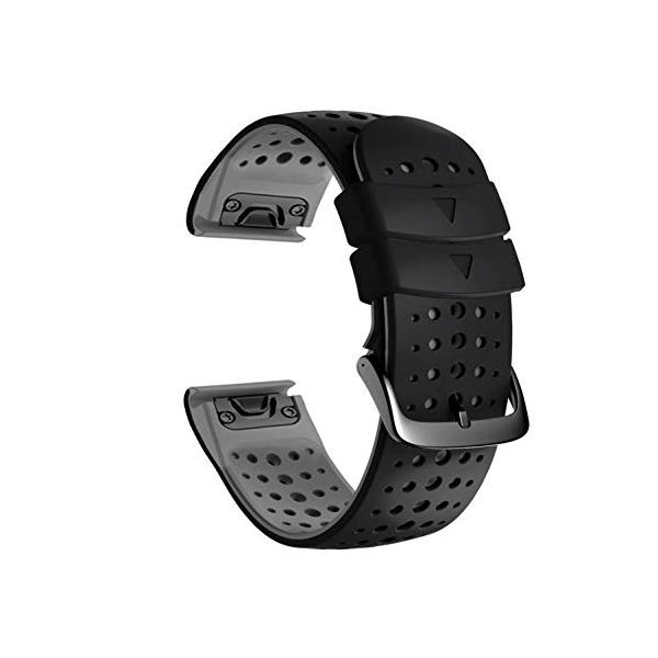 ★併売のため、在庫切れの際はご了承ください。発送委託により倉庫業者がお届けする場合がございます★【耐久素材】肌にやさしく、アレルギーを起こさないシリコン製で、とても柔らかく、快適で耐久性に優れ、優れた装着感を実現します。【通気性のあるデザイ...