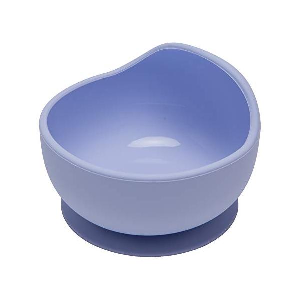 ★併売のため、在庫切れの際はご了承ください。発送委託により倉庫業者がお届けする場合がございます★★【ご注意！！！】正しい店舗（hangzhoujianxunkejiyouxiangongsi）を確認してからご注文してください。【サイズ】12...