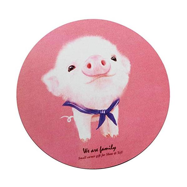 ★併売のため、在庫切れの際はご了承ください。発送委託により倉庫業者がお届けする場合がございます★優れた素材：滑らかなマウスパッドは、クッション性のある天然ラバー素材によって、デスクと手の間に生じる圧力を分散し、負担を軽減します。上部は天然ゴ...