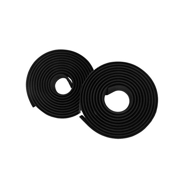 ★併売のため、在庫切れの際はご了承ください。発送委託により倉庫業者がお届けする場合がございます★薄肉設計と滑り止めパターン摩擦に対する高い耐性を提供します新しい高品質優れた衝撃吸収材として機能する軽量で耐久性に優れた