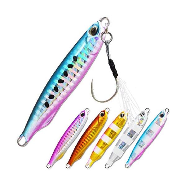 ★併売のため、在庫切れの際はご了承ください。発送委託により倉庫業者がお届けする場合がございます★【アクション】効率よくスッとフリーフォール、シャクってもただ巻きでもテールを振ってハイアピール。喰わせやすいマイクロサイズは活性が落ちてしまった...