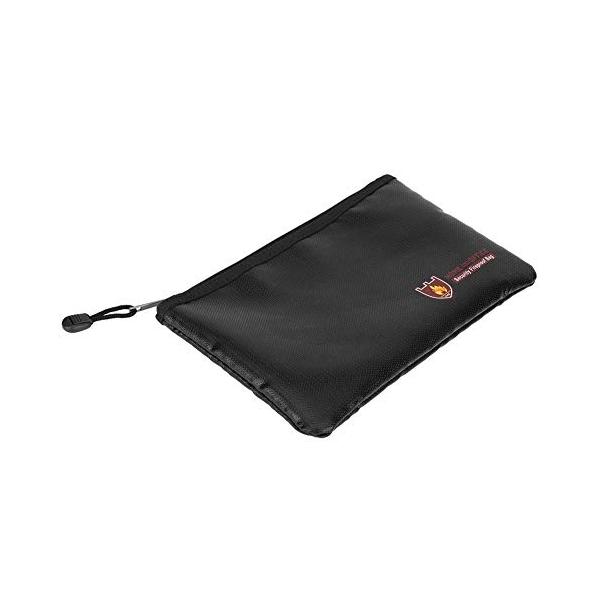 ★併売のため、在庫切れの際はご了承ください。発送委託により倉庫業者がお届けする場合がございます★液体シリコーン材料、二重防火層、高温耐性（外側1200度、内部1000度）。液体シリコーン材料、二重防火層、高温耐性（外側1200度、内部100...