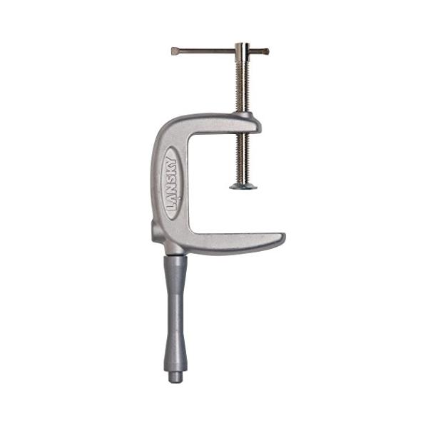 ★併売のため、在庫切れの際はご了承ください。発送委託により倉庫業者がお届けする場合がございます★サイズ:全長19×横8.7×厚さ2.3cm原産国:中国