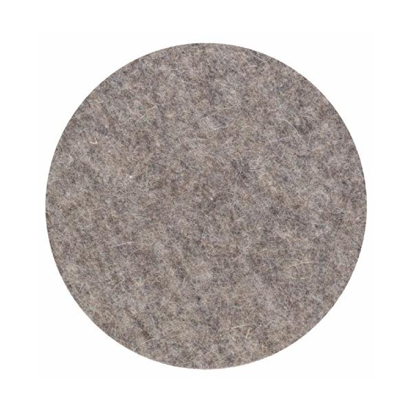 ★併売のため、在庫切れの際はご了承ください。発送委託により倉庫業者がお届けする場合がございます★【商品概要】外径:160mmφ入り数:2枚マジック式木材・金属の仕上げ磨き【商品説明】【商品詳細】ブランド：Bosch商品種別：布・フェルト・ウ...