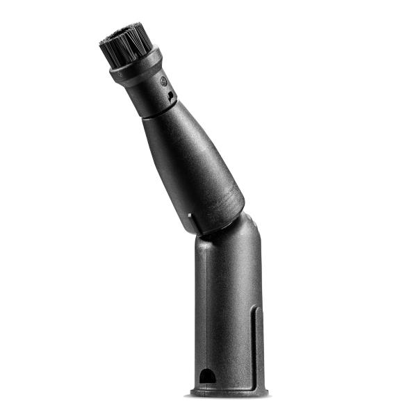 ★併売のため、在庫切れの際はご了承ください。発送委託により倉庫業者がお届けする場合がございます★【商品概要】本体質量(kg):0.1【商品説明】【商品詳細】ブランド：Karcher商品種別：掃除機用交換部品商品名：ケルヒャー(KARCHER...