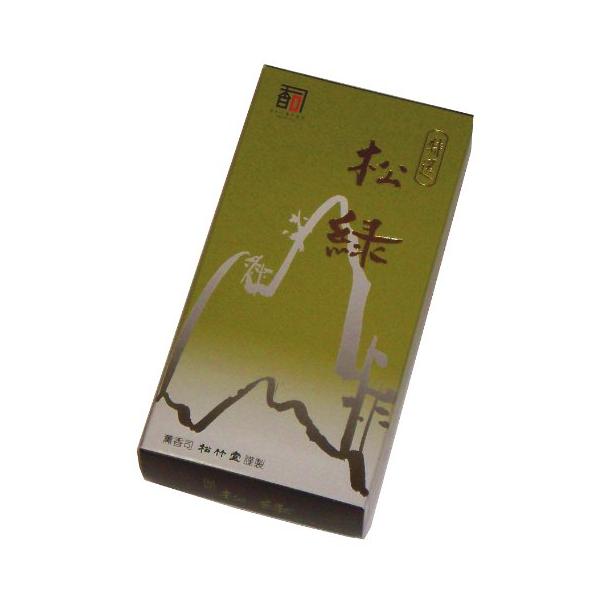 ★併売のため、在庫切れの際はご了承ください。発送委託により倉庫業者がお届けする場合がございます★<b>原産国 :</b> 日本<b>原材料 :</b> 椨粉、炭、香料<b>内容量 ...