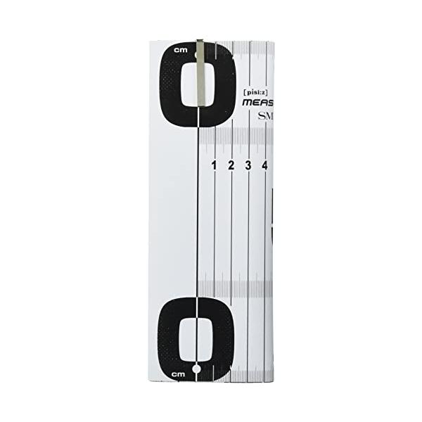 ★併売のため、在庫切れの際はご了承ください。発送委託により倉庫業者がお届けする場合がございます★最大計測:120cm迄タイ止めクリップ付き