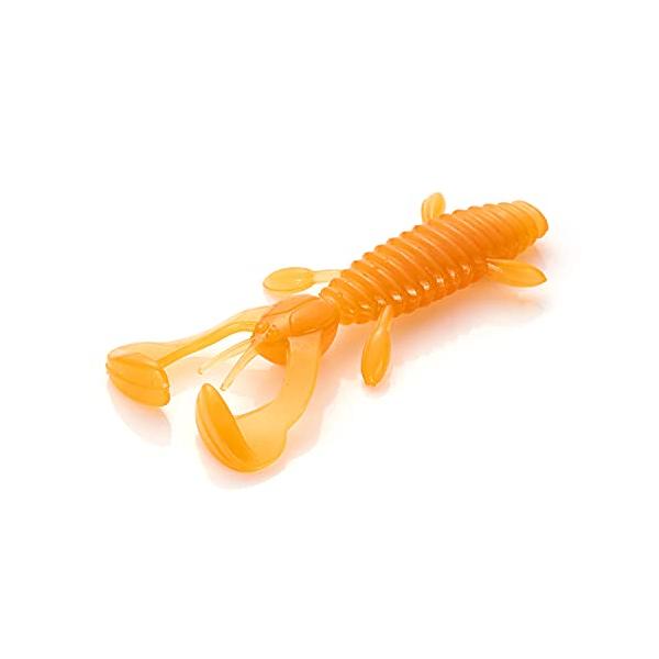 ★併売のため、在庫切れの際はご了承ください。発送委託により倉庫業者がお届けする場合がございます★Size:2.6inchQuntity:8本入り