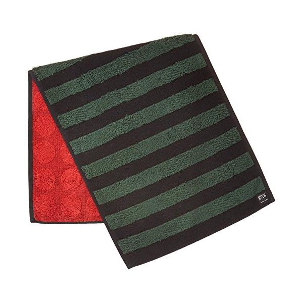 ★併売のため、在庫切れの際はご了承ください。発送委託により倉庫業者がお届けする場合がございます★肌触りの良いい今治タオル綿100％認定番号:第2009-439号