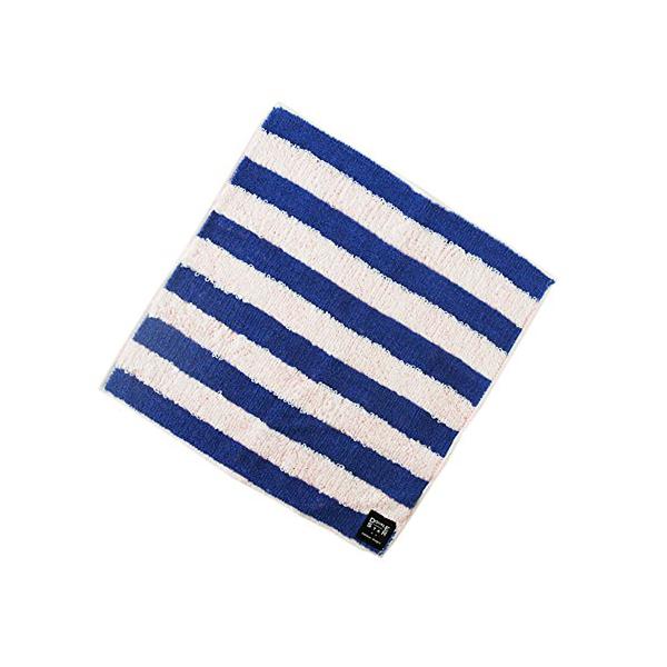 ★併売のため、在庫切れの際はご了承ください。発送委託により倉庫業者がお届けする場合がございます★サイズ:25×25cm本体重量:27g素材:綿100%原産国:日本