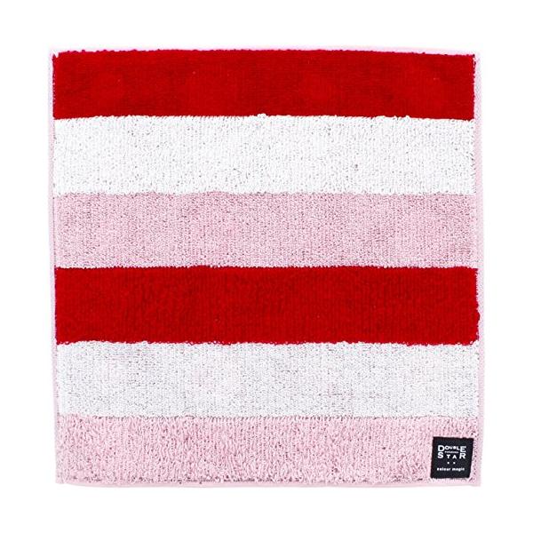 ★併売のため、在庫切れの際はご了承ください。発送委託により倉庫業者がお届けする場合がございます★本体サイズ:約25×25cm素材・材質:綿100%原産国:日本今治タオル認定番号:第2017-1036号