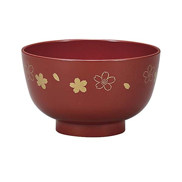 ★併売のため、在庫切れの際はご了承ください。発送委託により倉庫業者がお届けする場合がございます★本体サイズ:約11.2×11.2×6.7cm素材・材質:PET樹脂とABS樹脂BS樹脂の合成品原産国:日本電子レンジ対応:可食洗機対応:可容量:...