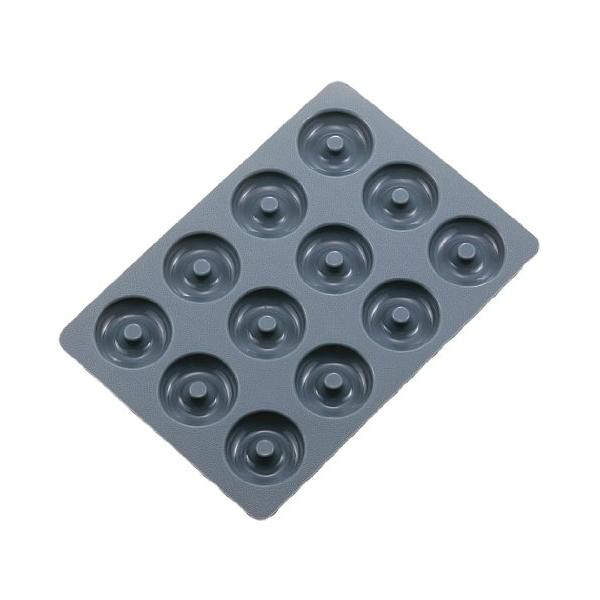 ★併売のため、在庫切れの際はご了承ください。発送委託により倉庫業者がお届けする場合がございます★サイズ:190×275×15mm本体重量:125g材質:シリコン原産国:中国