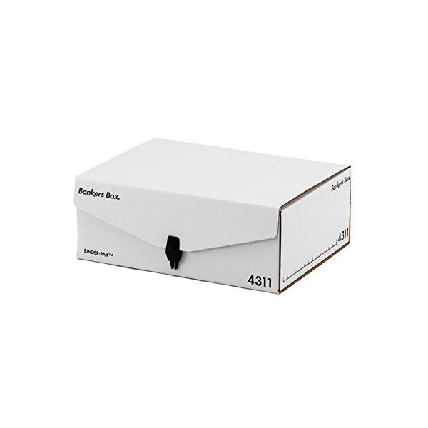 ★併売のため、在庫切れの際はご了承ください。発送委託により倉庫業者がお届けする場合がございます★【サイズ目安】A4クリアファイルがそのまま入ります【内寸法】奥行31.5 x 幅23 x 高さ11cm樹脂製ラッチ(留め具)でしっかりフタを固定...