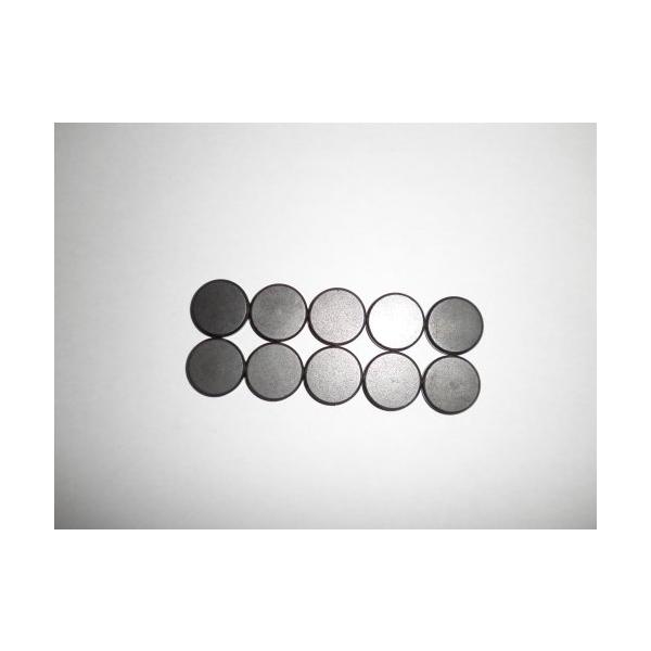 ★併売のため、在庫切れの際はご了承ください。発送委託により倉庫業者がお届けする場合がございます★仕様:小学校3年~サイズ:Φ20×4mm入数:10個