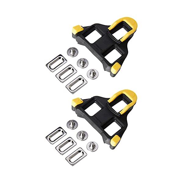 ★併売のため、在庫切れの際はご了承ください。発送委託により倉庫業者がお届けする場合がございます★シマノパ-ト:Y42U98010クリ-トセットM5×8mmペア