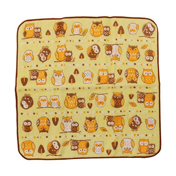 ★併売のため、在庫切れの際はご了承ください。発送委託により倉庫業者がお届けする場合がございます★サイズ:約25×25cm材質:綿原産国:日本