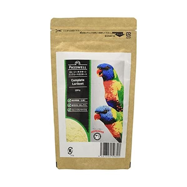 ★併売のため、在庫切れの際はご了承ください。発送委託により倉庫業者がお届けする場合がございます★本体サイズ (幅X奥行X高さ) :12×5×21cm本体重量:0.2kg原産国:オーストラリア