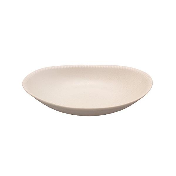 ★併売のため、在庫切れの際はご了承ください。発送委託により倉庫業者がお届けする場合がございます★サイズ:約幅23.8×奥行き17×高さ5cm素材:磁器生産国:日本