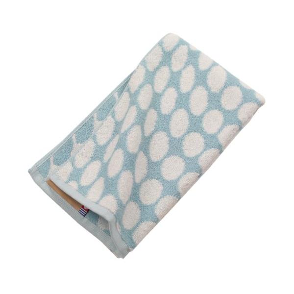 ★併売のため、在庫切れの際はご了承ください。発送委託により倉庫業者がお届けする場合がございます★本体サイズ:約32×85cm本体重量:約115g素材:綿100%原産国:日本