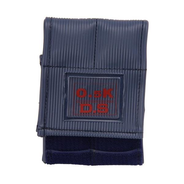 ★併売のため、在庫切れの際はご了承ください。発送委託により倉庫業者がお届けする場合がございます★サイズ:全巾10×全長38cm重量0.5kg材質:PVC+ナイロン