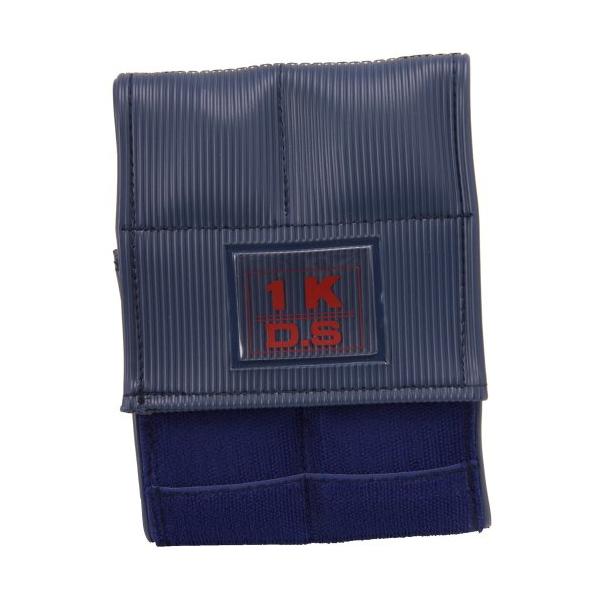 ★併売のため、在庫切れの際はご了承ください。発送委託により倉庫業者がお届けする場合がございます★サイズ:全巾13×全長43cm重量:1kg材質:PVC+ナイロン