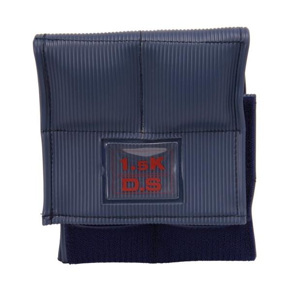 ★併売のため、在庫切れの際はご了承ください。発送委託により倉庫業者がお届けする場合がございます★サイズ:全巾14×全長45cm重量:1.5kg材質:PVC+ナイロン