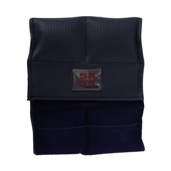 ★併売のため、在庫切れの際はご了承ください。発送委託により倉庫業者がお届けする場合がございます★サイズ:全巾20×全長54cm重量:5kg材質:PVC+ナイロン