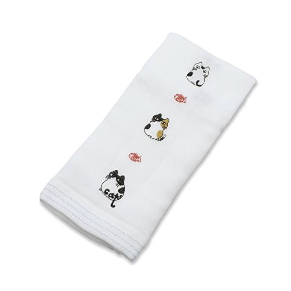 ★併売のため、在庫切れの際はご了承ください。発送委託により倉庫業者がお届けする場合がございます★本体サイズ:約33×95cm本体重量:約55g素材・材質:綿100%