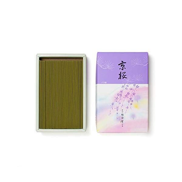 ★併売のため、在庫切れの際はご了承ください。発送委託により倉庫業者がお届けする場合がございます★原産国 :日本商品サイズ (幅×奥行×高さ) :100×30×155