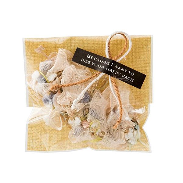 ★併売のため、在庫切れの際はご了承ください。発送委託により倉庫業者がお届けする場合がございます★サイズ:W3mm×30m巻