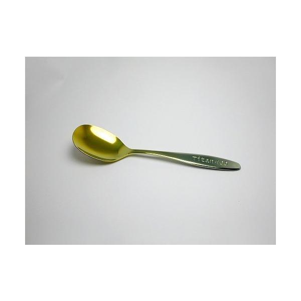 ★併売のため、在庫切れの際はご了承ください。発送委託により倉庫業者がお届けする場合がございます★サイズ:全長140mm本体重量:12g素材・材質:純チタン原産国:日本