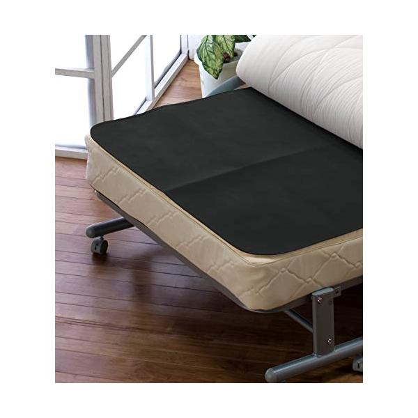 ★併売のため、在庫切れの際はご了承ください。発送委託により倉庫業者がお届けする場合がございます★サイズ:90×180cm