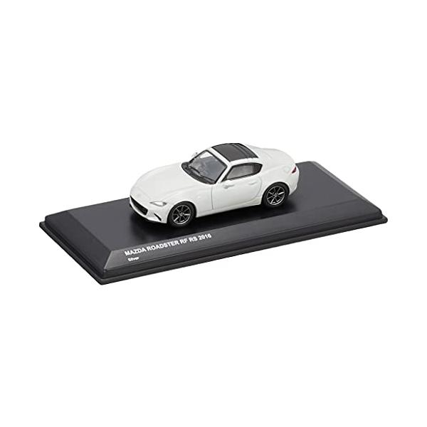 ★併売のため、在庫切れの際はご了承ください。発送委託により倉庫業者がお届けする場合がございます★【スケール】1/64【その他】クリアケース・ベース付き