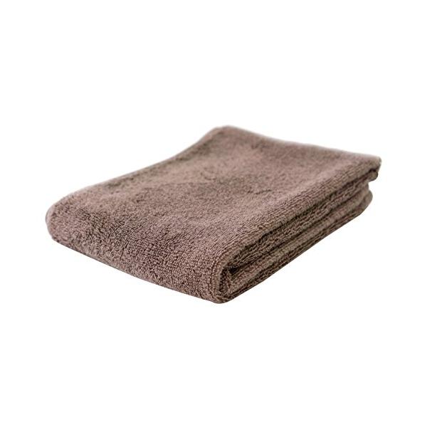 ★併売のため、在庫切れの際はご了承ください。発送委託により倉庫業者がお届けする場合がございます★サイズ:約34cm×100cm(厚さ 約3mm)素材:綿100%生産国:日本(今治)今治タオル工業組合が定める厳しい認定基準に合格した高品質です...