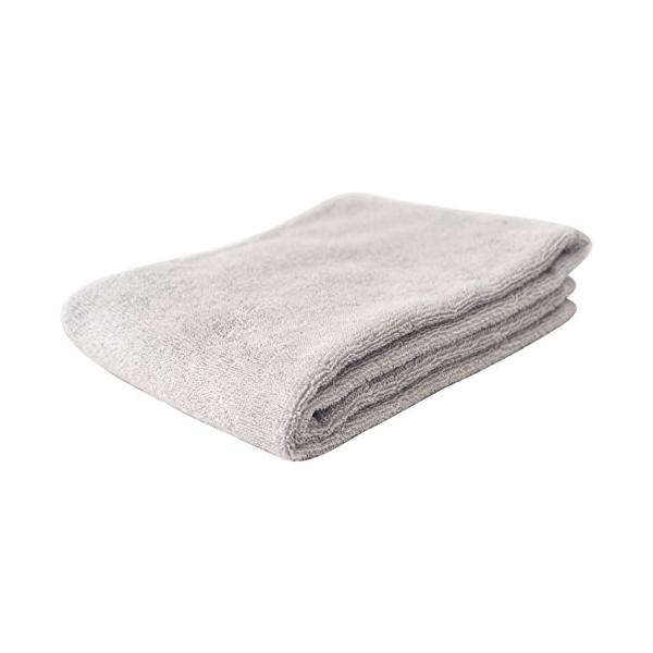 ★併売のため、在庫切れの際はご了承ください。発送委託により倉庫業者がお届けする場合がございます★サイズ:約34cm×100cm(厚さ 約3mm)素材:綿100%生産国:日本(今治)今治タオル工業組合が定める厳しい認定基準に合格した高品質です...