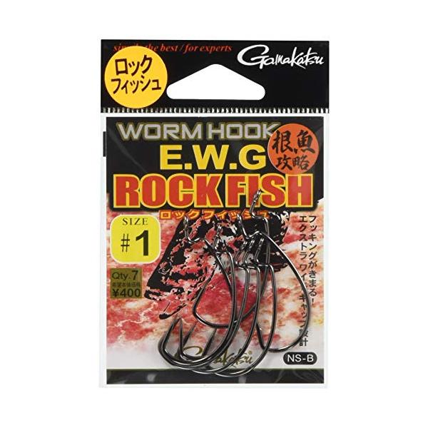 ★併売のため、在庫切れの際はご了承ください。発送委託により倉庫業者がお届けする場合がございます★サイズ:1