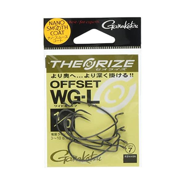 ★併売のため、在庫切れの際はご了承ください。発送委託により倉庫業者がお届けする場合がございます★サイズ:#1/0