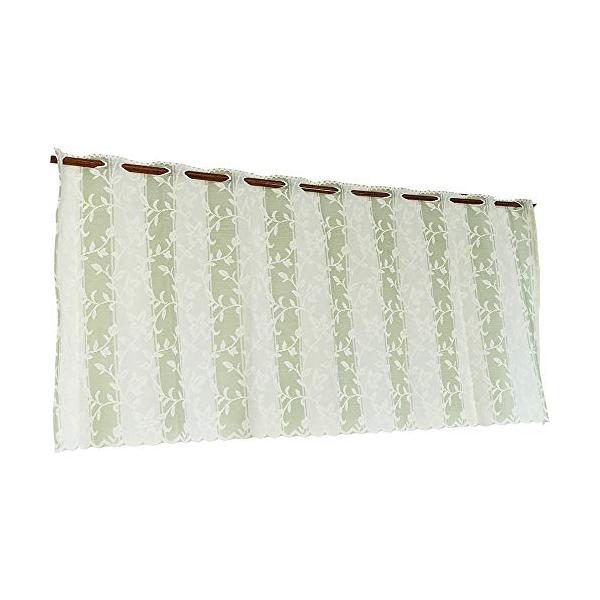 ★併売のため、在庫切れの際はご了承ください。発送委託により倉庫業者がお届けする場合がございます★サイズ:幅約100×丈約45cm素材・材質:ポリエステル100%生産国:日本機能:花粉キャッチ