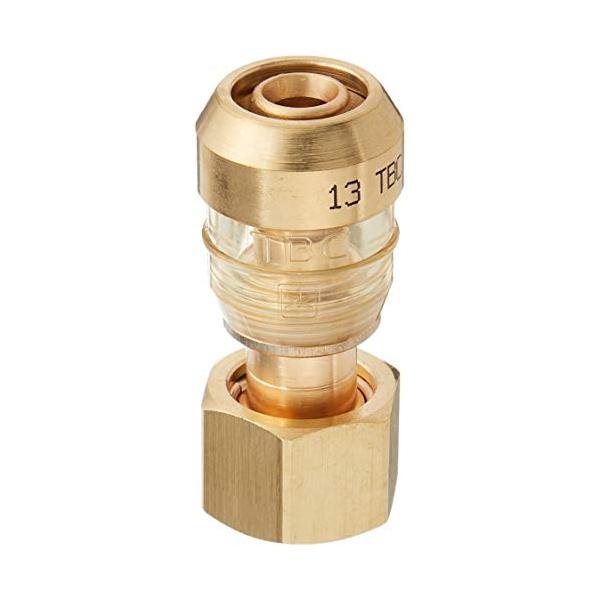 ★併売のため、在庫切れの際はご了承ください。発送委託により倉庫業者がお届けする場合がございます★呼び径（mm）:13d（mm）:10L（mm）:50.0R:G1/2