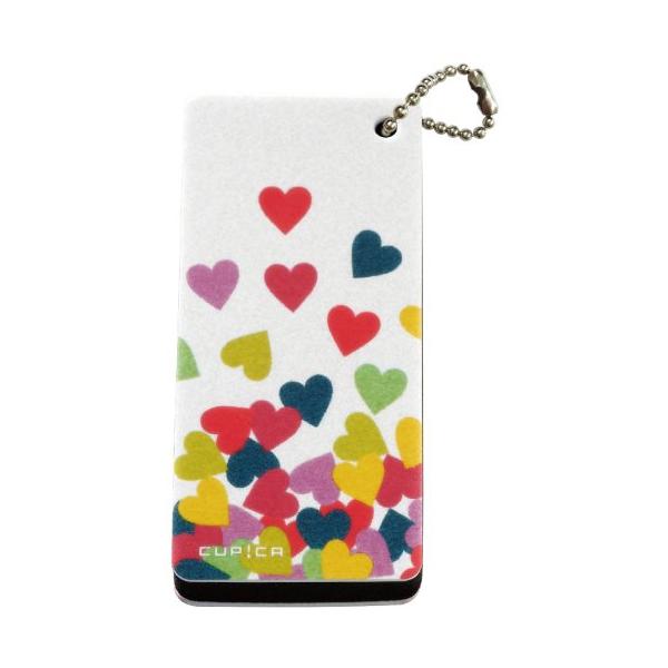 ★併売のため、在庫切れの際はご了承ください。発送委託により倉庫業者がお届けする場合がございます★<b>原産国 :</b> 大韓民国<b>内容量 :</b> 1個入<b>商品サイズ ...