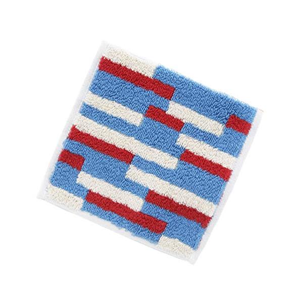 ★併売のため、在庫切れの際はご了承ください。発送委託により倉庫業者がお届けする場合がございます★本体サイズ:約25×12.5cm本体重量:約18g素材・材質:綿100%原産国:日本