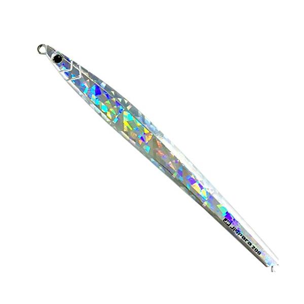 ★併売のため、在庫切れの際はご了承ください。発送委託により倉庫業者がお届けする場合がございます★重量:120g全長:170mm塗装:6層マルチレイヤードコーティング