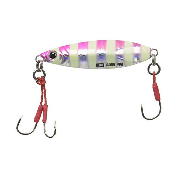 ★併売のため、在庫切れの際はご了承ください。発送委託により倉庫業者がお届けする場合がございます★重量:30g原産国:中国塗装:6層マルチレイヤードコーティング梱包サイズ:5×19×10(Cm)