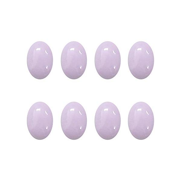 ★併売のため、在庫切れの際はご了承ください。発送委託により倉庫業者がお届けする場合がございます★内容量:8粒